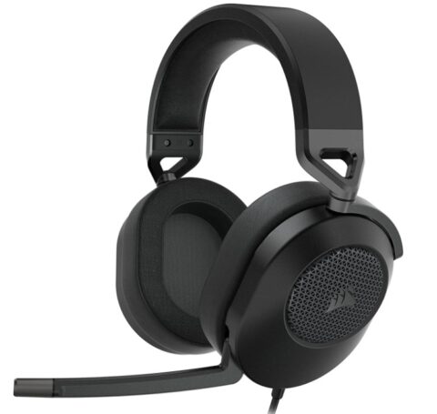 The Best Gaming Headsets for People with Big Heads