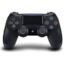 The Best Controllers For Steam Deck | HGG