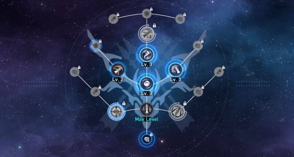Best Dan Heng Build in Honkai: Star Rail