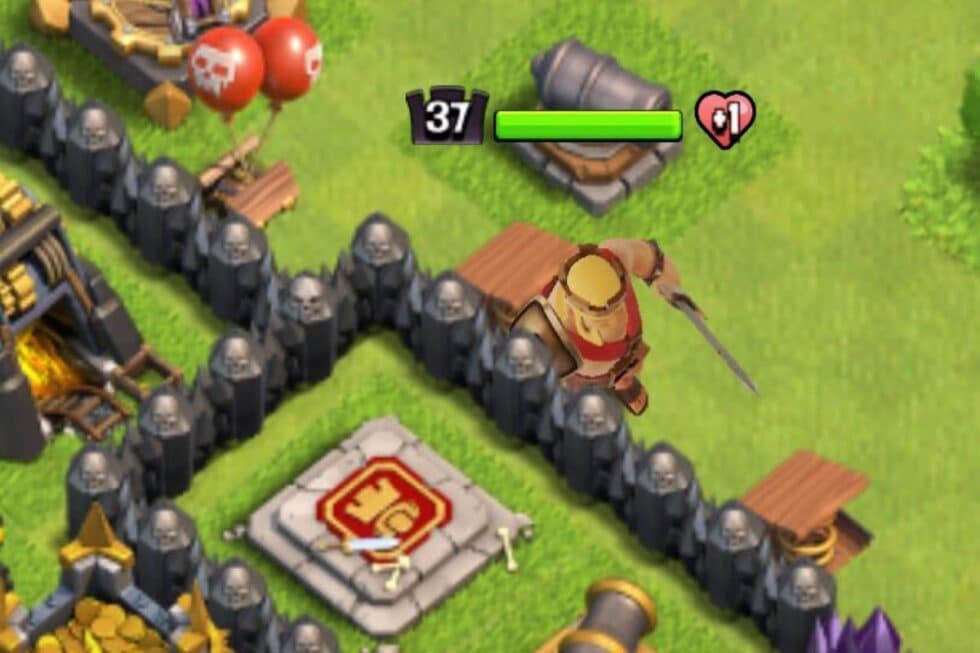 Clash of Clans: Upgrades Guide | High Ground Gaming