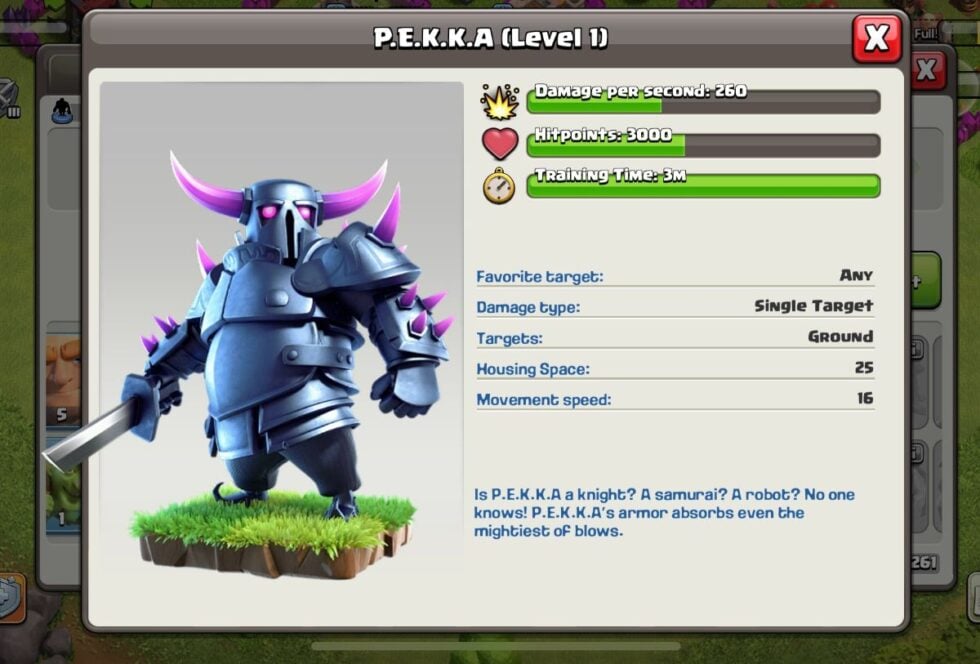 Clash of Clans: Best Attack Strategies for Town Hall Level 9
