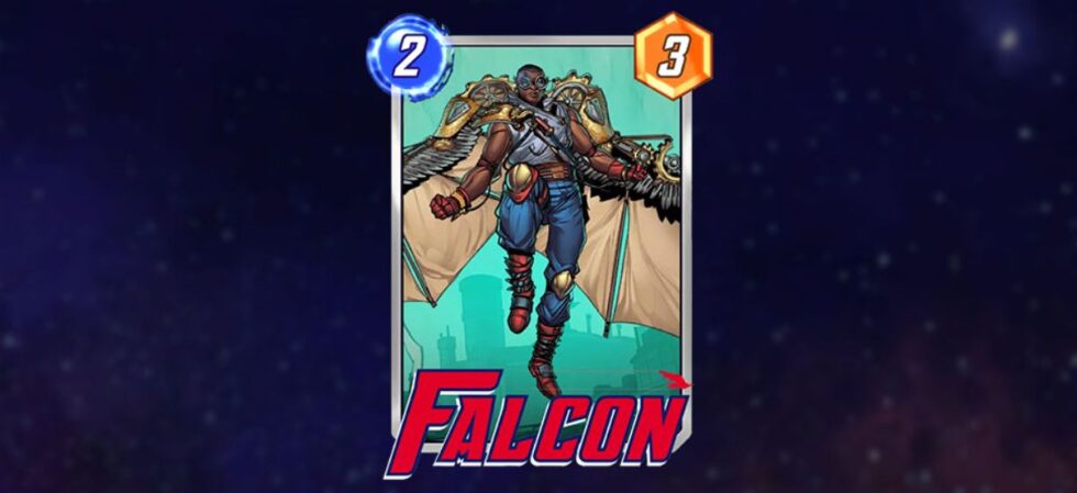 Marvel Snap: The 10 Best Steampunk Variant Art Cards