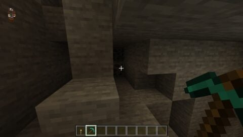 The Best Ways to Get Coal in Minecraft | High Ground Gaming