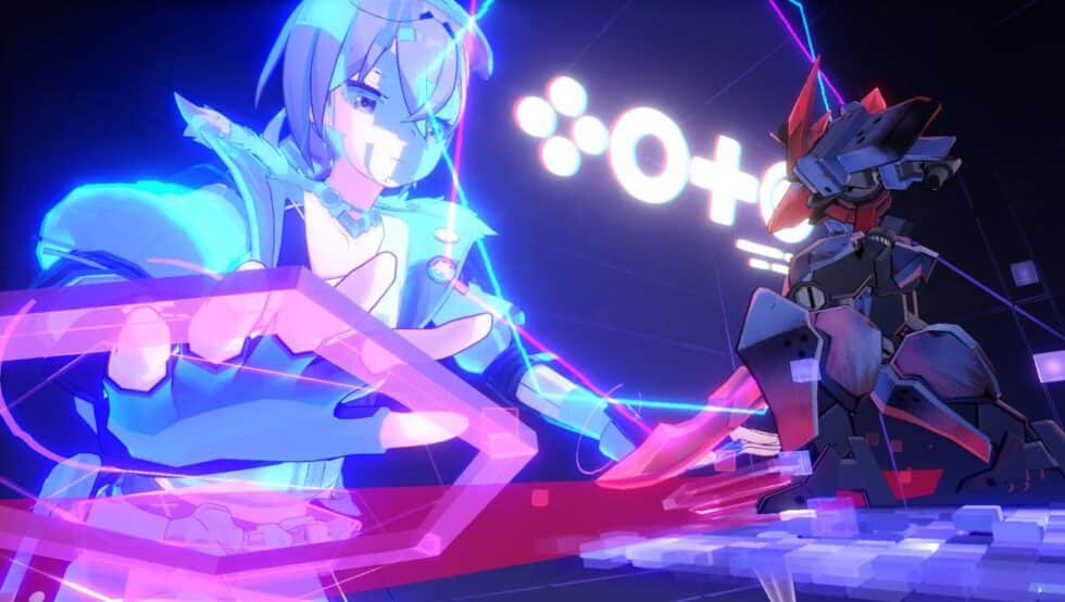 Honkai: Star Rail - Best Silver Wolf Build Guide & Teams