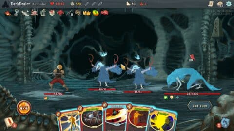 Slay the Spire: Bosses Guide | High Ground Gaming