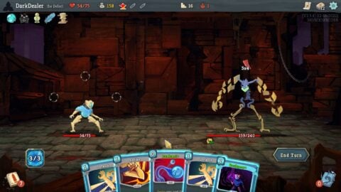 Slay the Spire: Bosses Guide | High Ground Gaming