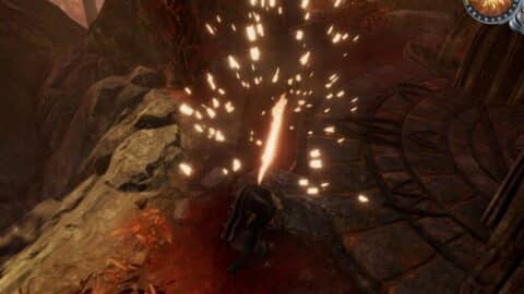 V Rising: The Best Weapons for PvE | High Ground Gaming