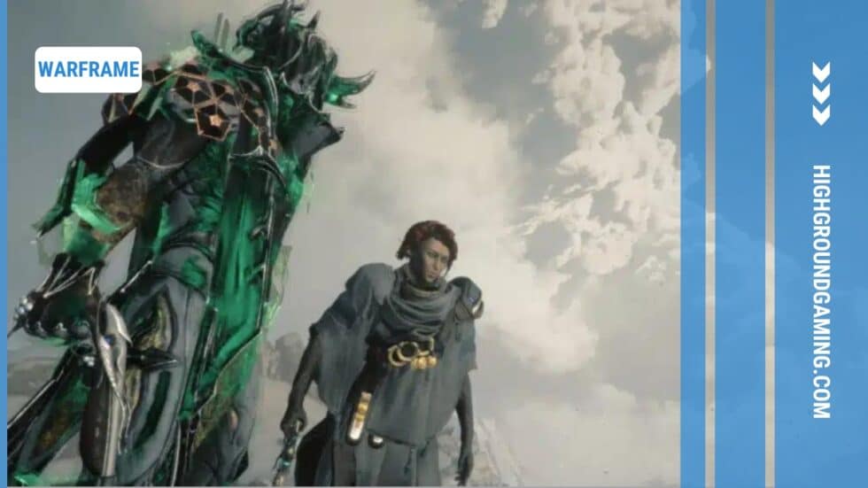 Guides & Progression | High Ground Gaming