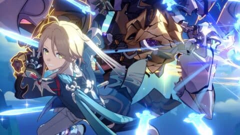 Best Settings for Honkai: Star Rail