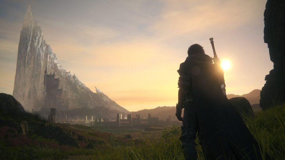 The 10 Best Adventure Games for PS5 | High Ground Gaming