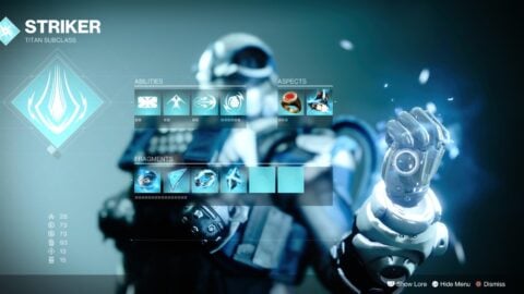 Destiny 2 Subclasses Guide | High Ground Gaming