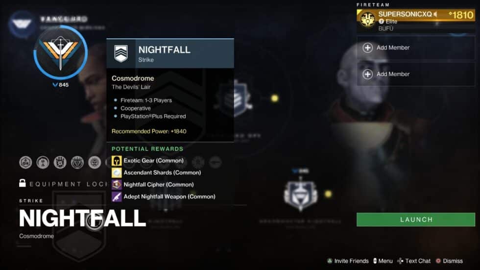 Destiny 2: All Currency and Materials Ranked | High Ground Gaming