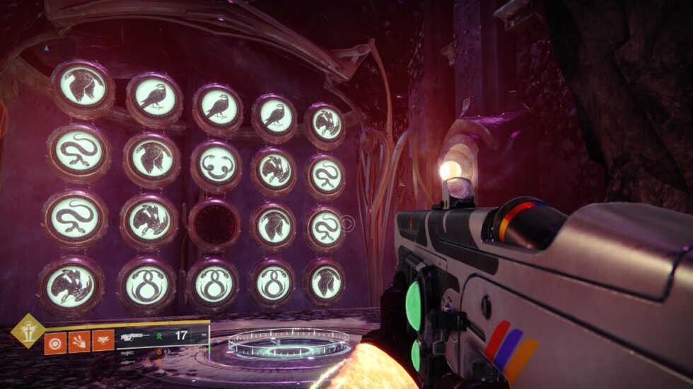 Destiny 2: The Best XP Farming Methods | High Ground Gaming