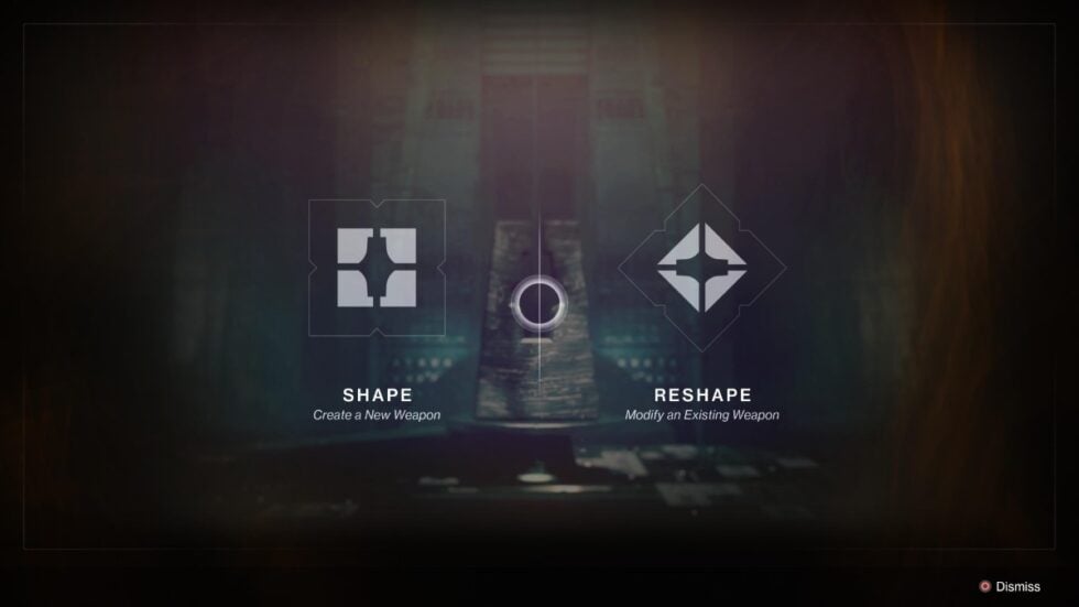 Destiny 2: The Best XP Farming Methods | High Ground Gaming