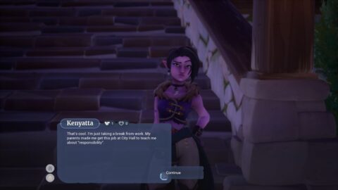 Palia: A Comprehensive Beginner's Guide | High Ground Gaming