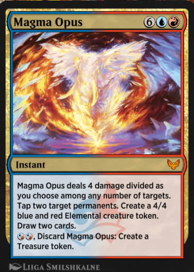 MTG Arena - 10 Best Explorer Decks
