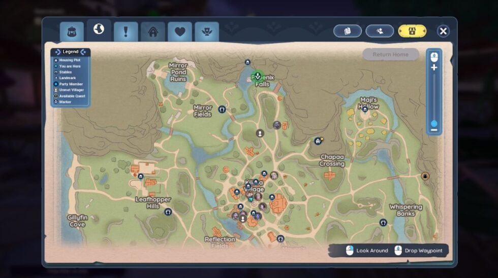 Palia: A Comprehensive Beginner's Guide | High Ground Gaming