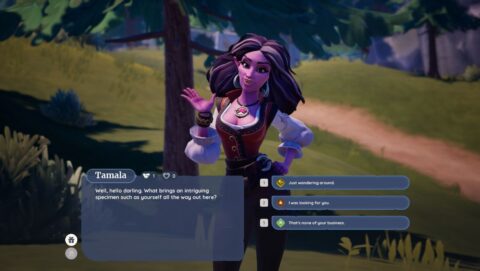 Palia: A Comprehensive Beginner's Guide | High Ground Gaming