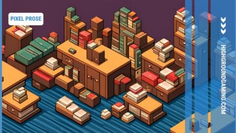 10 Best Superhero Tabletop RPGs | High Ground Gaming