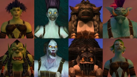 WoW Classic WotLK: Warrior Leveling Guide (1-80)