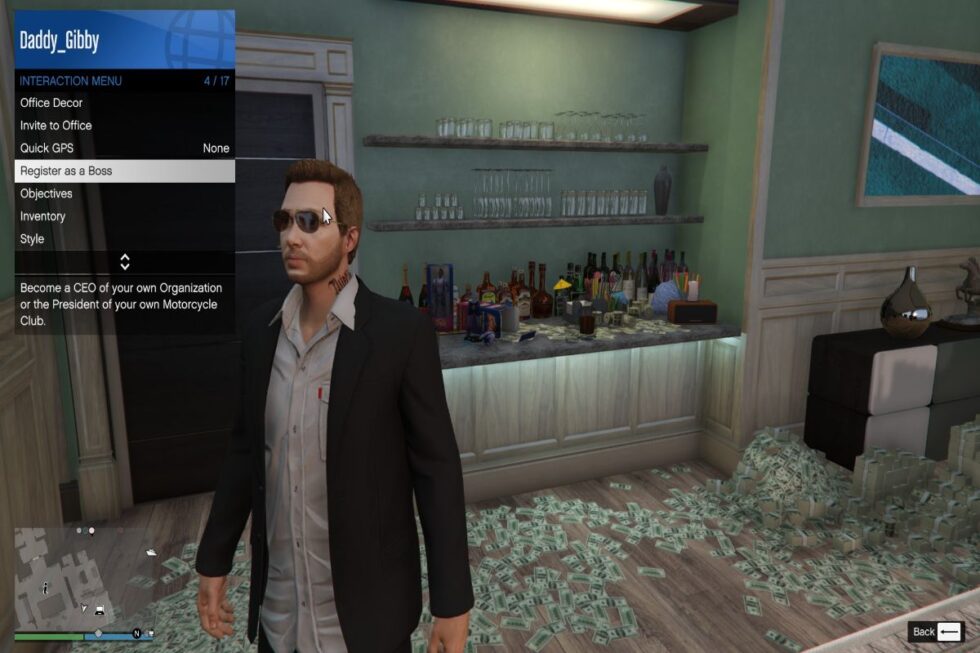 GTA Online: Complete CEO Guide | High Ground Gaming
