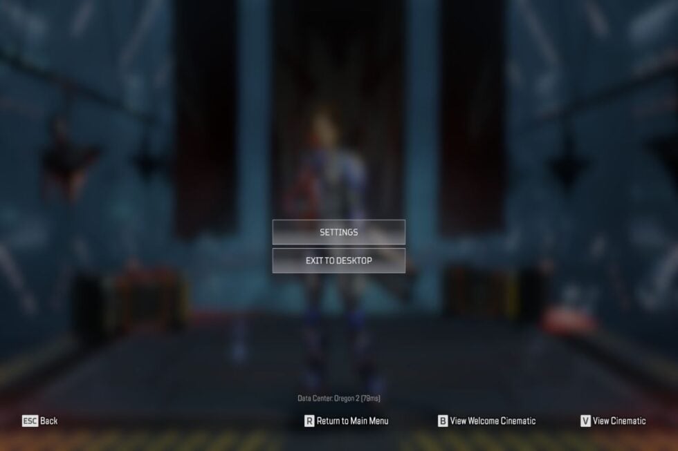 Apex Legends Aim Assist Guide: Best Settings | High Ground Gaming