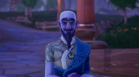 Palia Villager Gift Giving Guide | High Ground Gaming