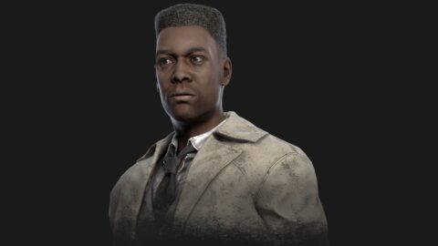 Dead By Daylight: Best Survivors Ranked | High Ground Gaming