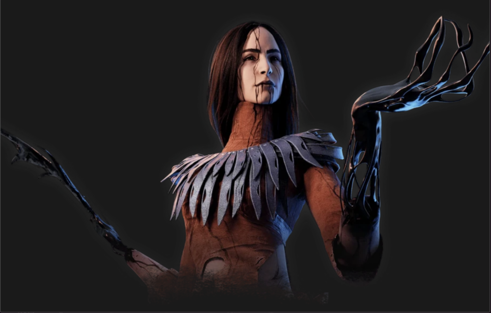 Dead by Daylight: The Best Killers Ranked | High Ground Gaming