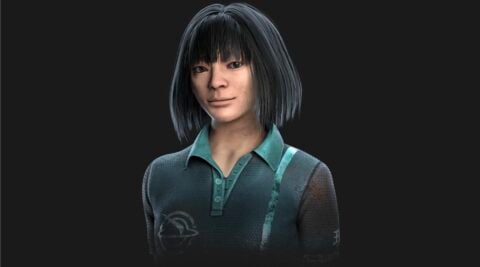 Dead By Daylight: Best Survivors Ranked | High Ground Gaming