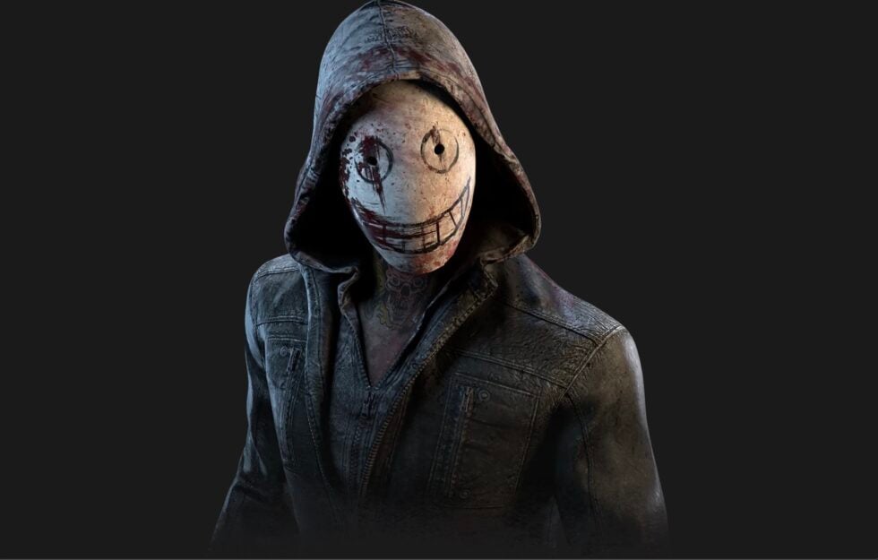 Dead by Daylight: The Best Killers Ranked | High Ground Gaming