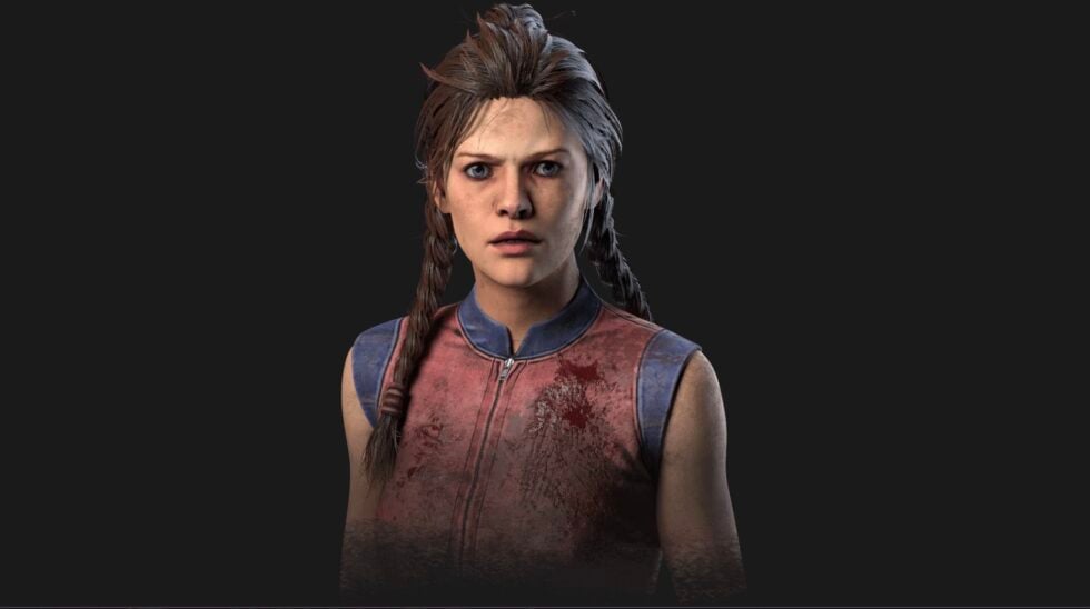 Dead By Daylight: Best Survivors Ranked | High Ground Gaming