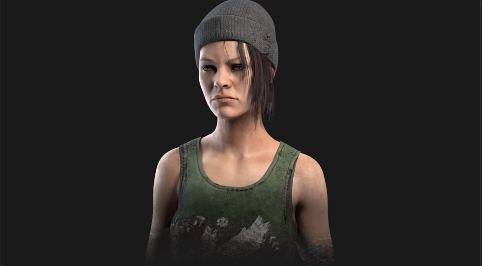 Dead By Daylight: Best Survivors Ranked | High Ground Gaming