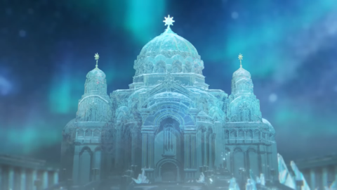 Fatui Lore in Genshin Impact (What You Need to Know)