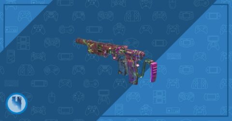 12 Best Legendary Guns in Borderlands 3, Ranked