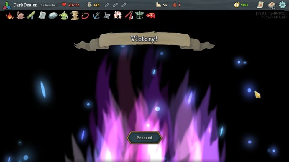 Slay the Spire Corrupt Heart Guide | High Ground Gaming