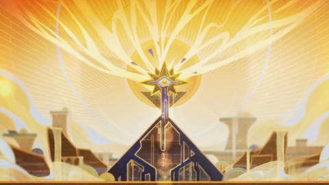 Genshin Impact Progression Guide | High Ground Gaming