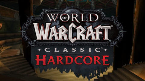 The Best UI Addons for WoW (Classic & Dragonflight)