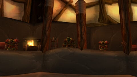 WoW Classic WotLK: Shaman Leveling Guide (1-80)