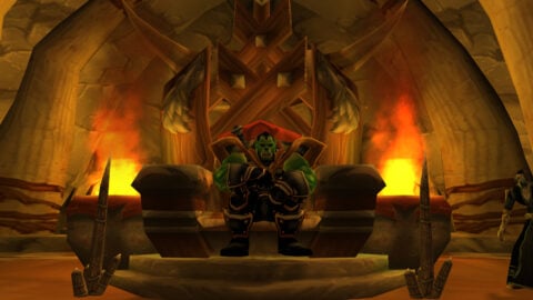 WoW Classic WotLK: Shaman Leveling Guide (1-80)