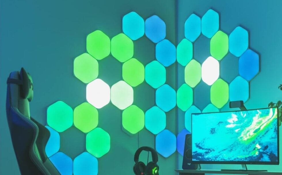 10 Best Adaptive Video Game Controllers & Devices | High Ground Gaming