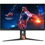 The Best Monitors for Fortnite (2024) | High Ground Gaming