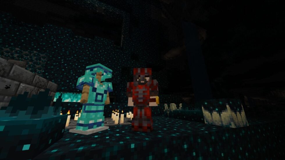 The 9 Best Arrow Types in Minecraft, Ranked