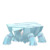 Pokémon Go: The 25 Best Ice Type Pokémon