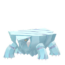 Pokémon Go: The 25 Best Ice Type Pokémon