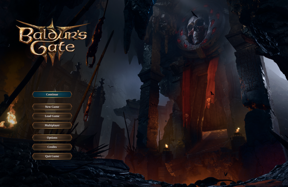 Baldur's Gate 3: The Best Starting Build for Bards | High Ground Gaming
