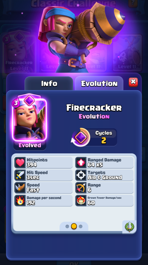 Clash Royale: Best Evolutions, Ranked | High Ground Gaming