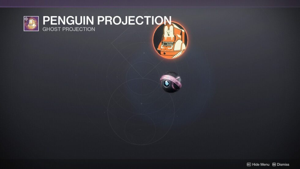 Destiny 2: Cosmetics Explained (How & Where to Get)