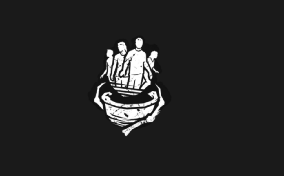 Best Killer Perks in DBD | High Ground Gaming
