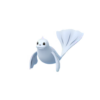 Pokémon Go: The 25 Best Ice Type Pokémon